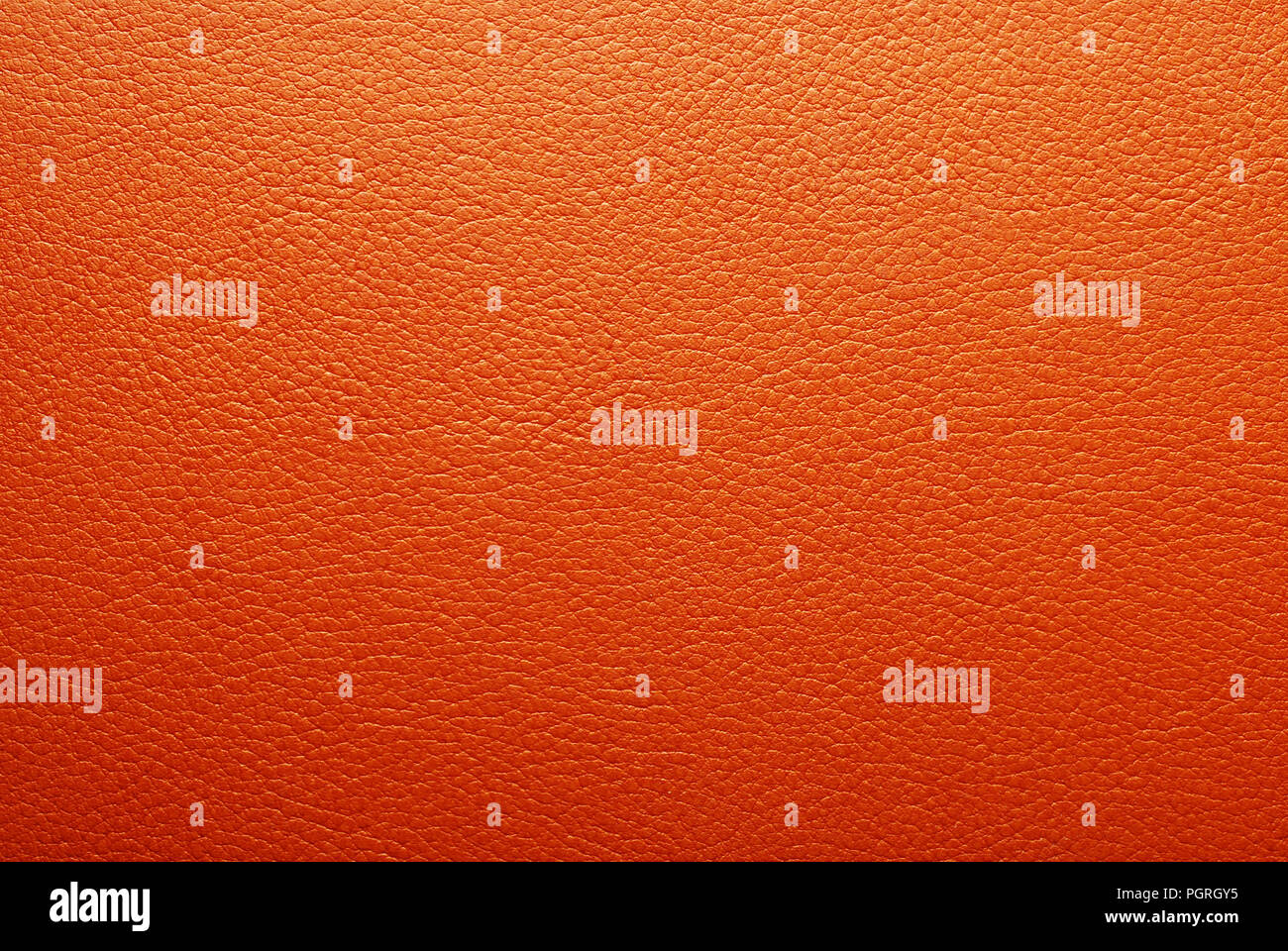 orange leather texture background pattern Stock Photo - Alamy