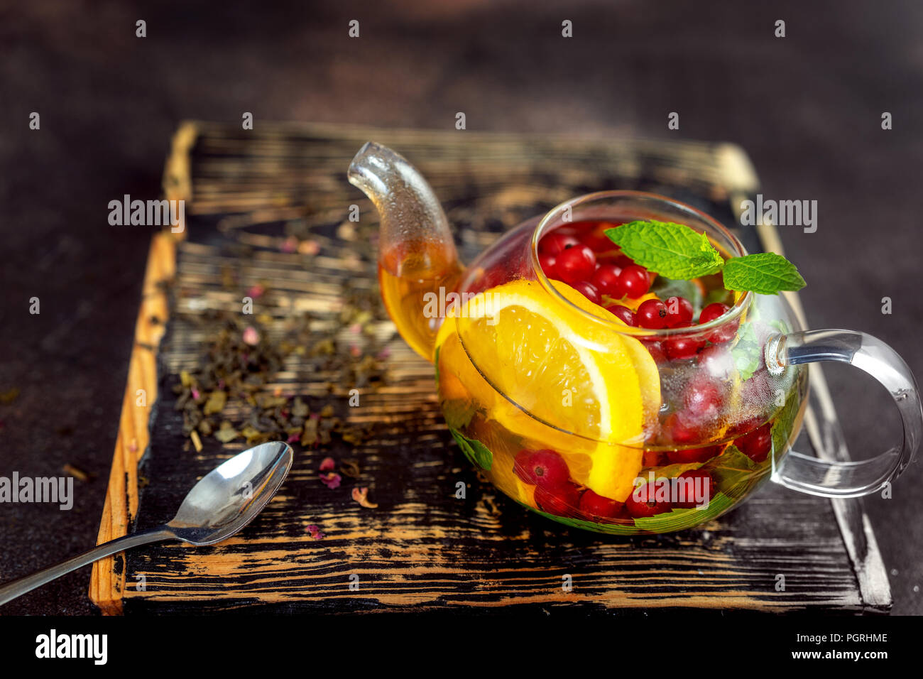 Hot background hi-res stock photography and images - Alamy
