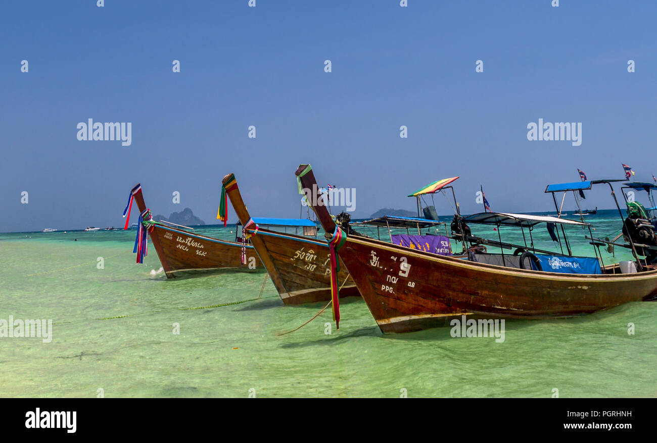 Far off views hi-res stock photography and images - Alamy