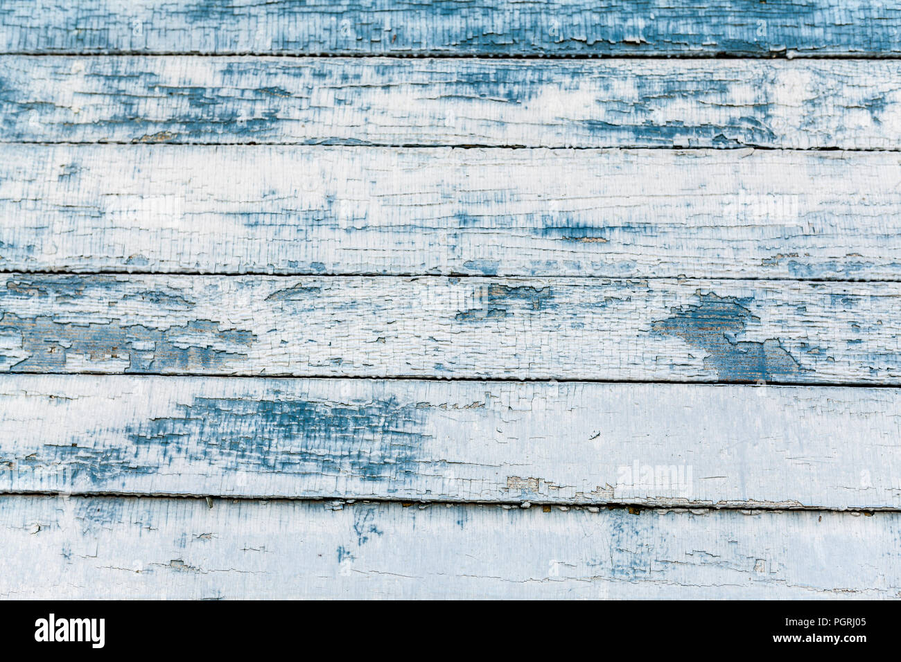 old painted colorfull horizontal wood plank background Stock Photo - Alamy