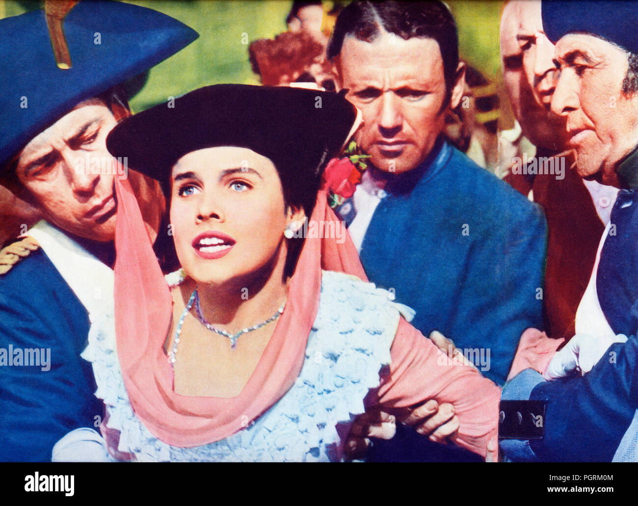 Napoleonische zeit hi-res stock photography and images - Alamy