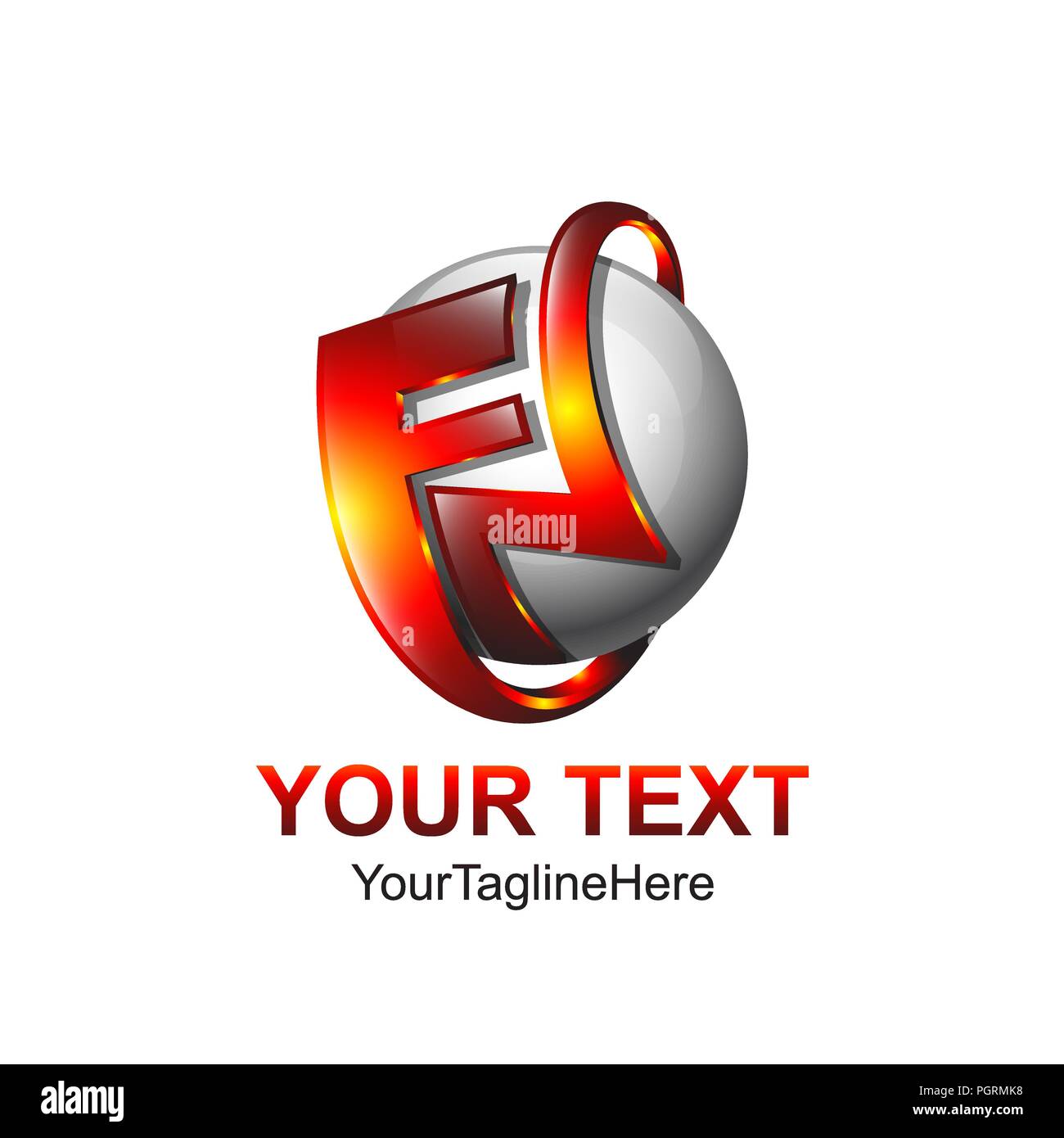 Fn logo hi-res stock photography and images - Alamy
