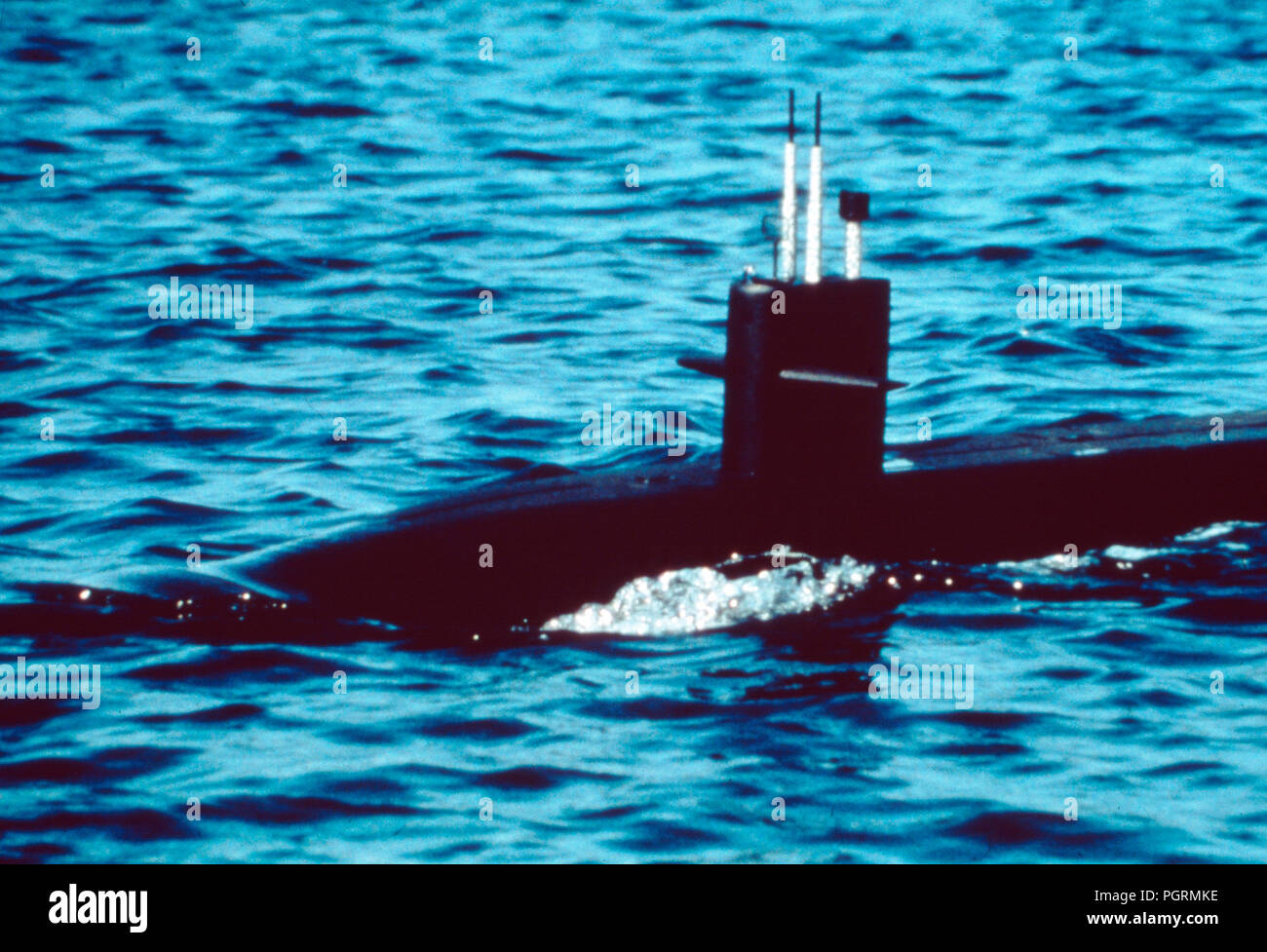 Krieg italien hi-res stock photography and images - Alamy