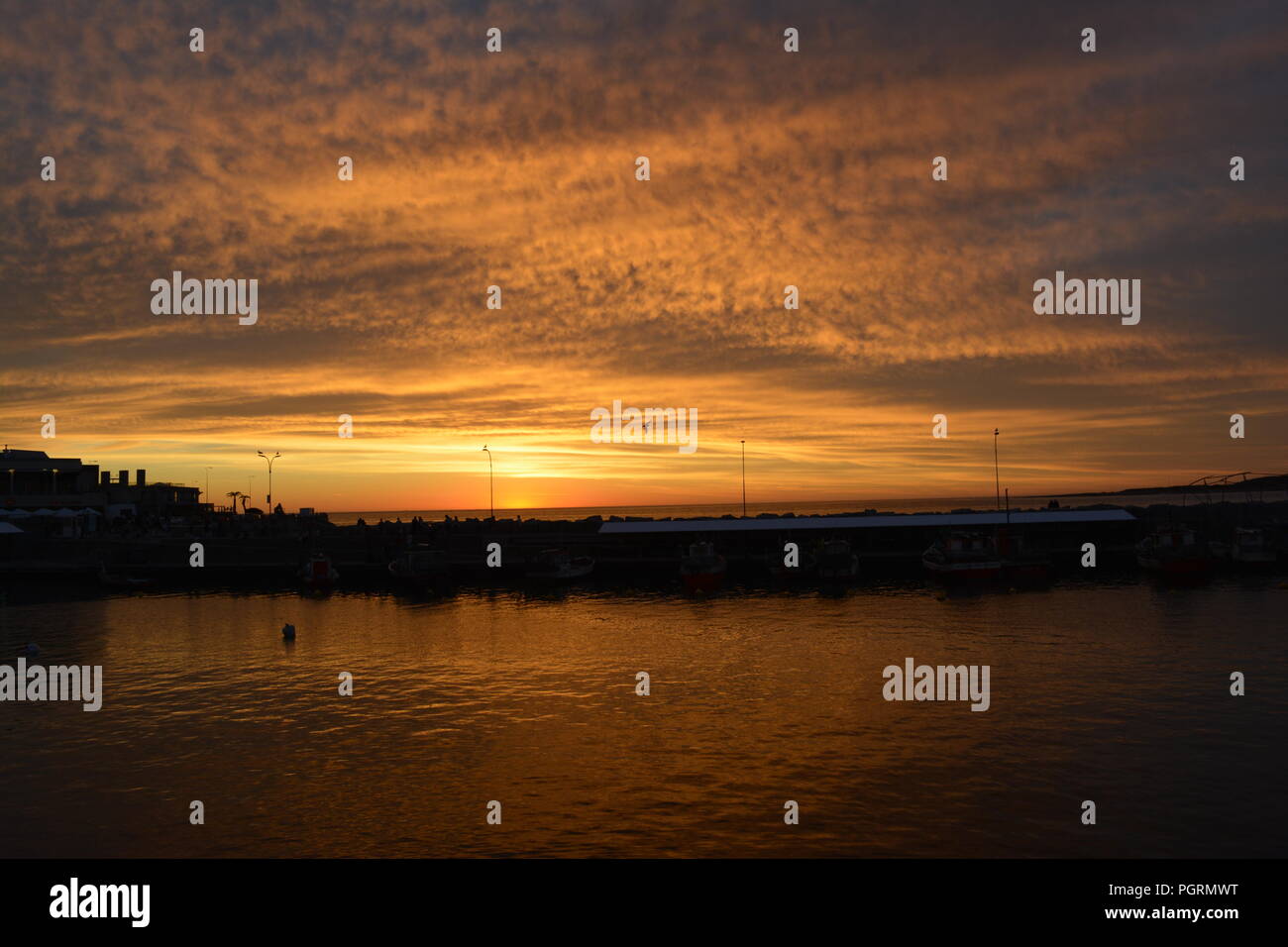 a magic moment Stock Photo - Alamy