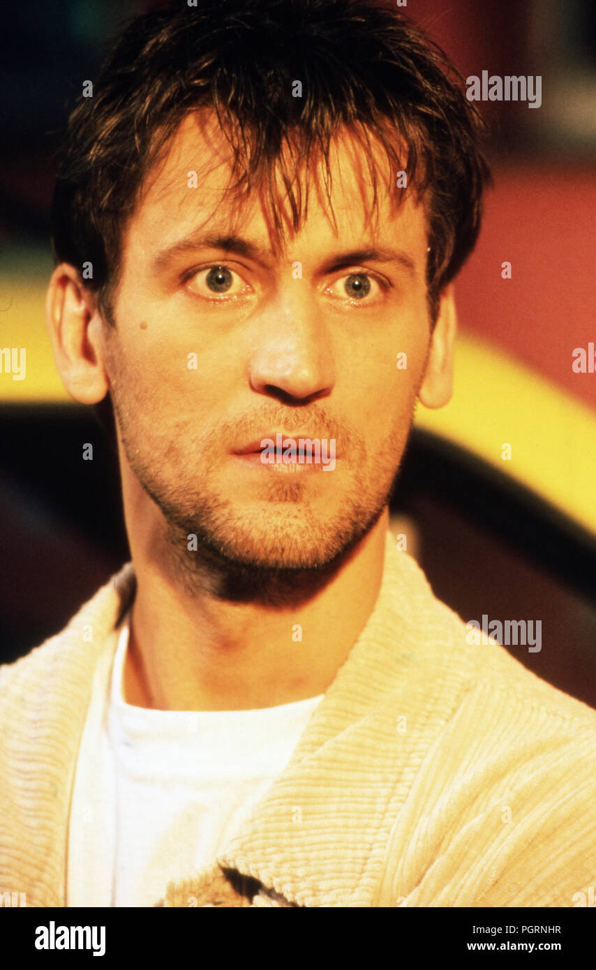 Weibsbilder, Deutshland 1996, Regie: Leon Boden, Darsteller: Ingo ...