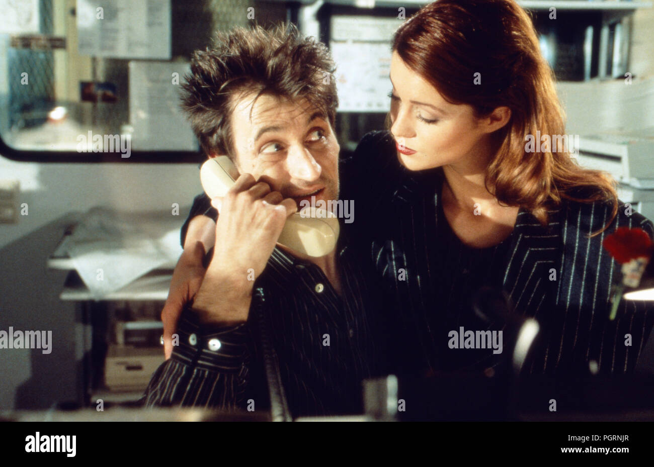 Leon boden hi-res stock photography and images - Alamy