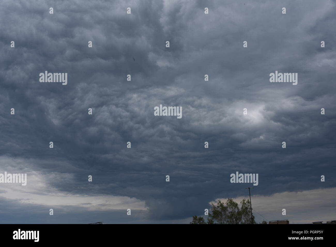 Flying rod hi-res stock photography and images - Alamy