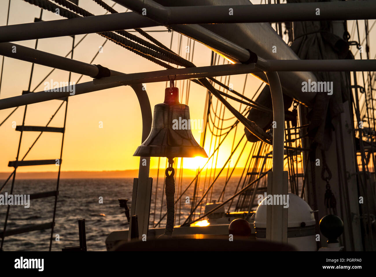 Tall Ship Helm High Resolution Stock Photography and Images - Alamy