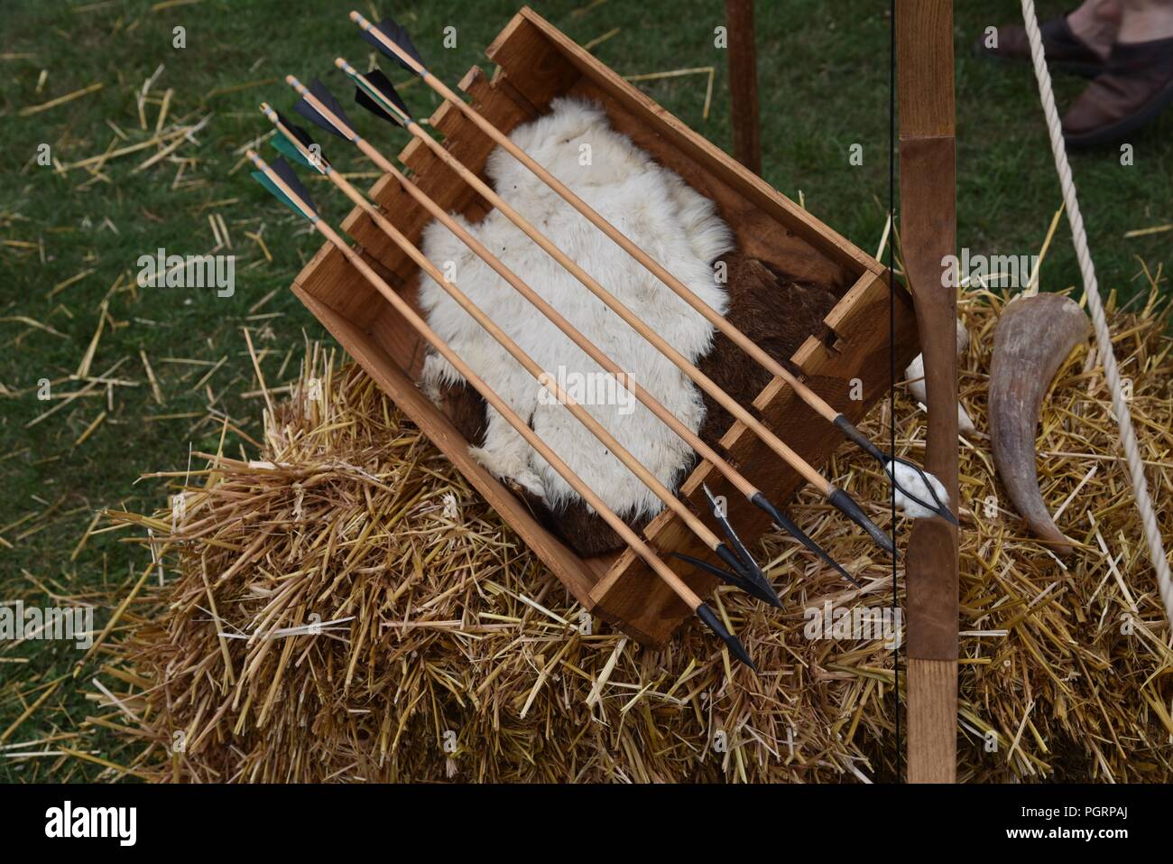 Armour piercing hi-res stock photography and images - Alamy