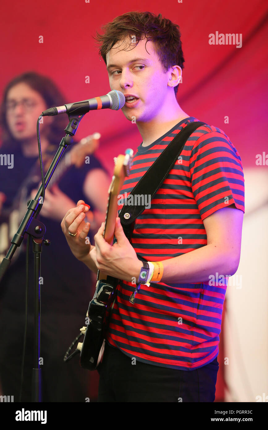 Ten tonnes ethan hi-res stock photography and images - Alamy