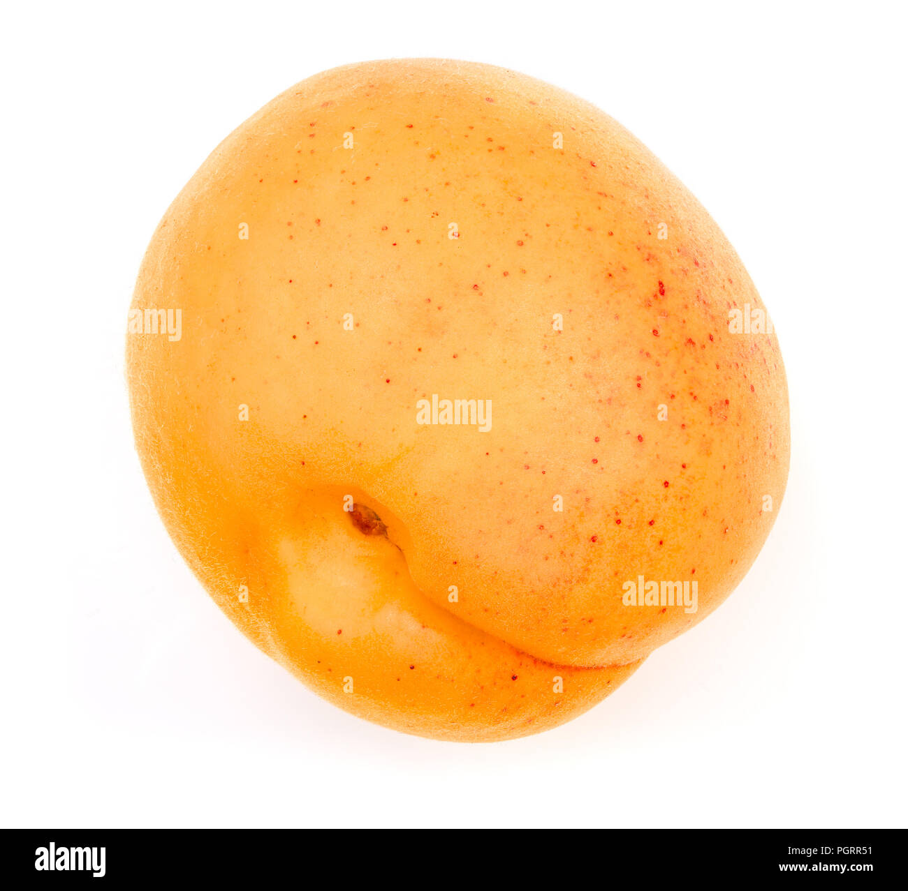 Single split background Cut Out Stock Images & Pictures - Alamy