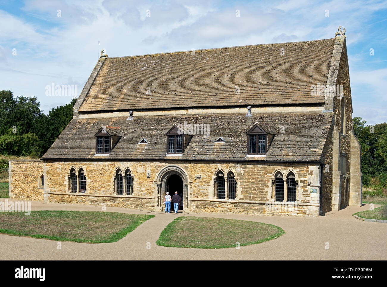 Rutland town hi-res stock photography and images - Alamy
