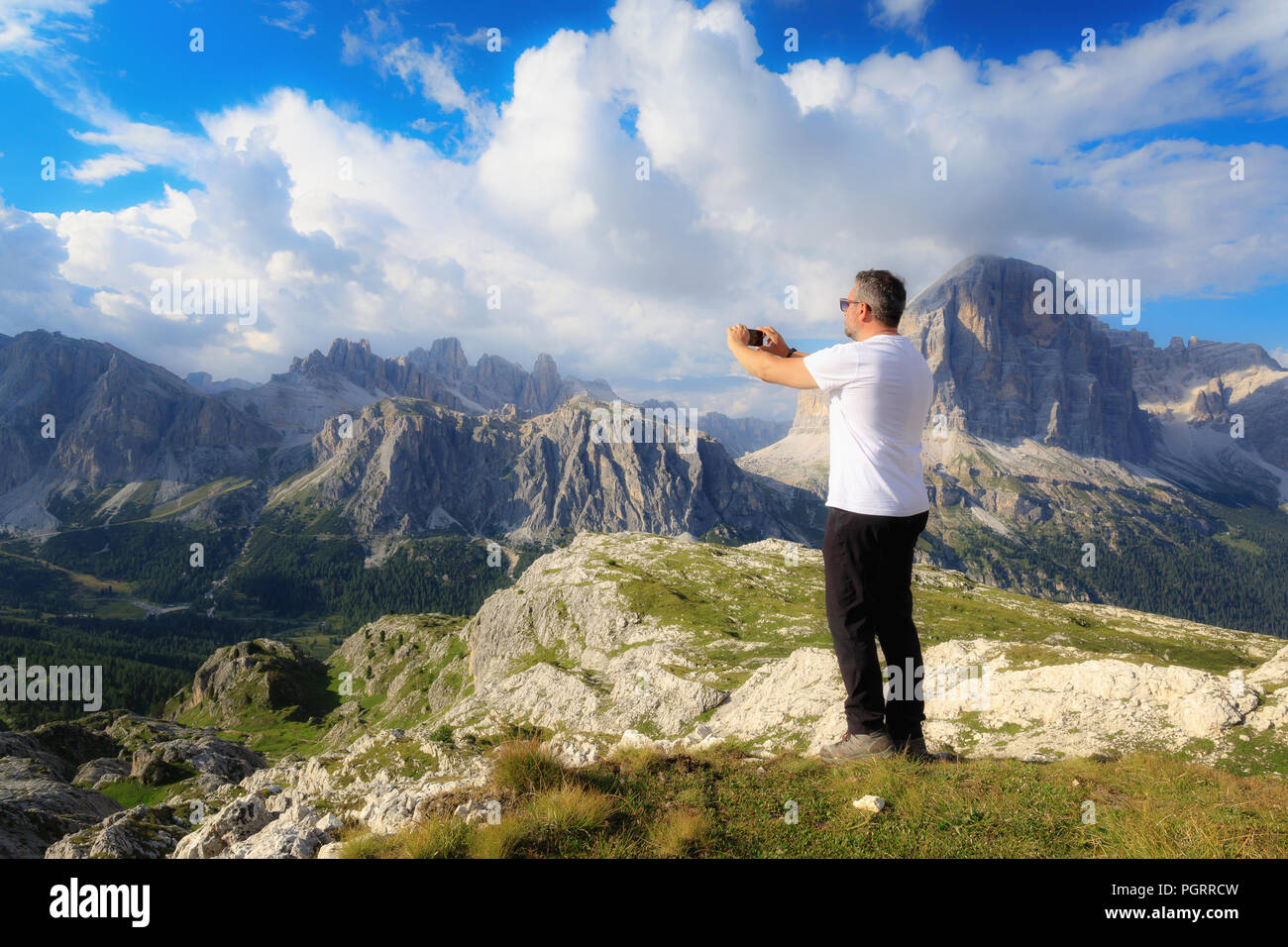Landscape photography clo hi-res stock photography and images - Alamy