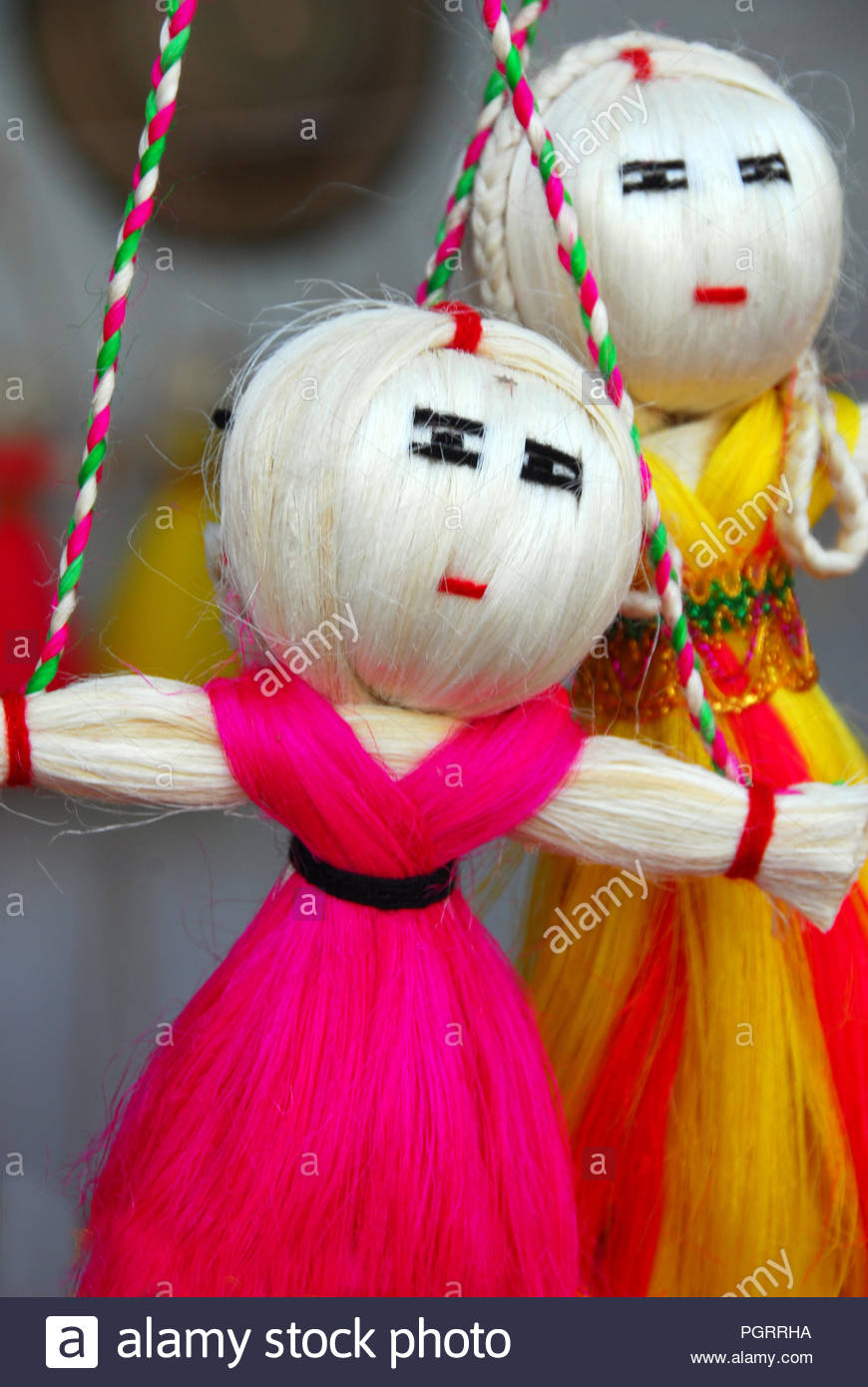 Jute Fibre Stock Photos & Jute Fibre Stock Images - Alamy