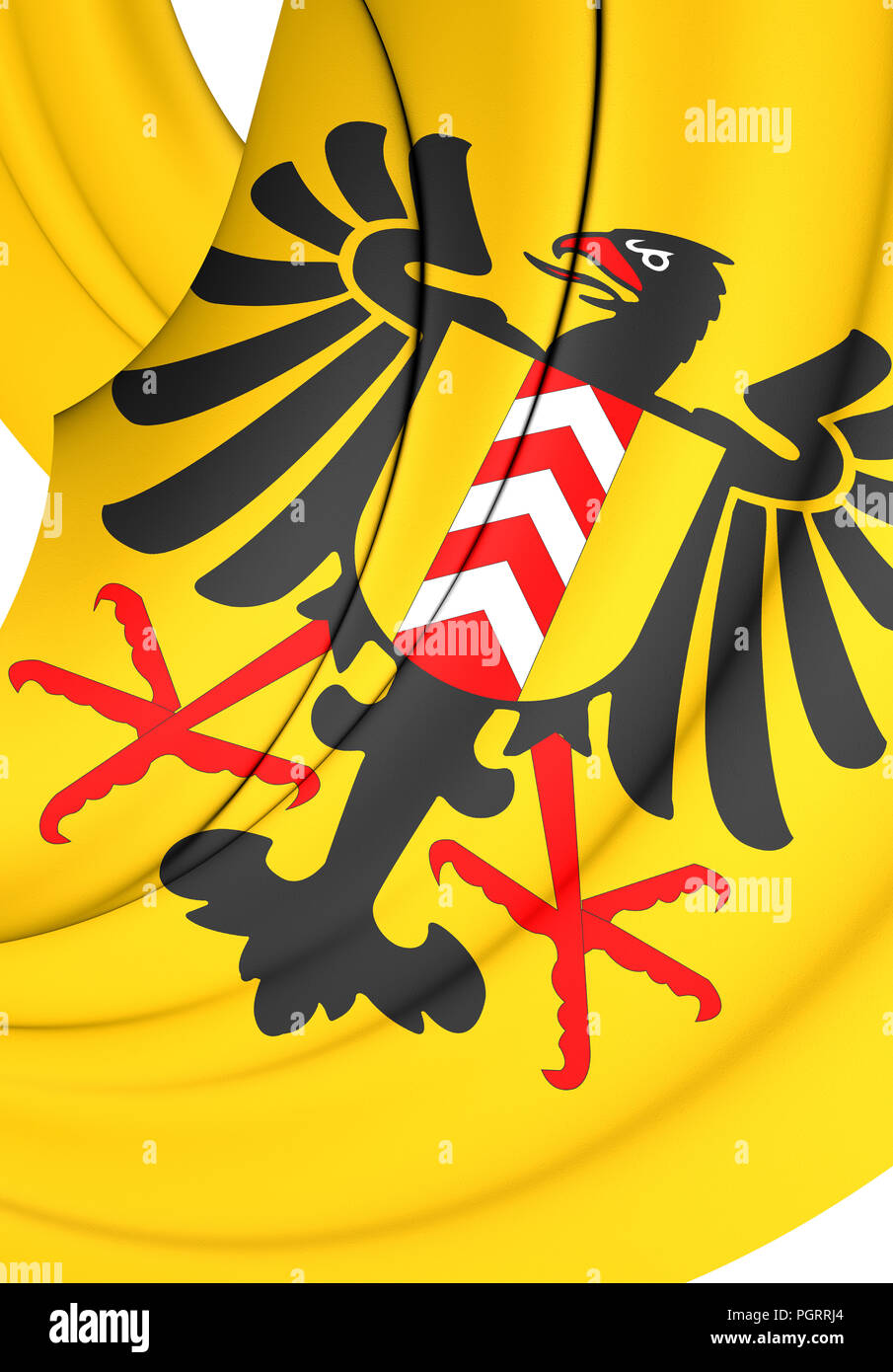 Neuchatel kanton hi-res stock photography and images - Alamy