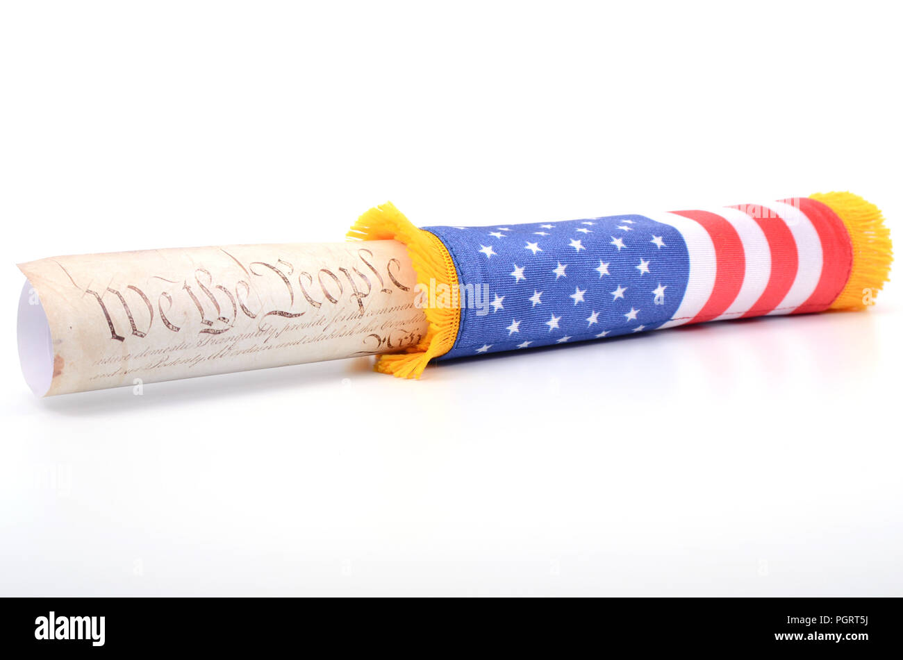 Scale flag hi-res stock photography and images - Alamy