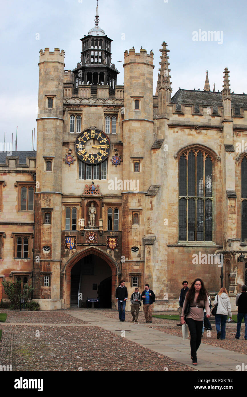 Kingkom hi-res stock photography and images - Alamy