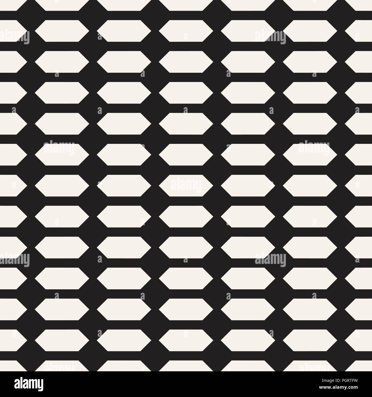 Seamless surface geometric design. Repeating tiles ornament background ...