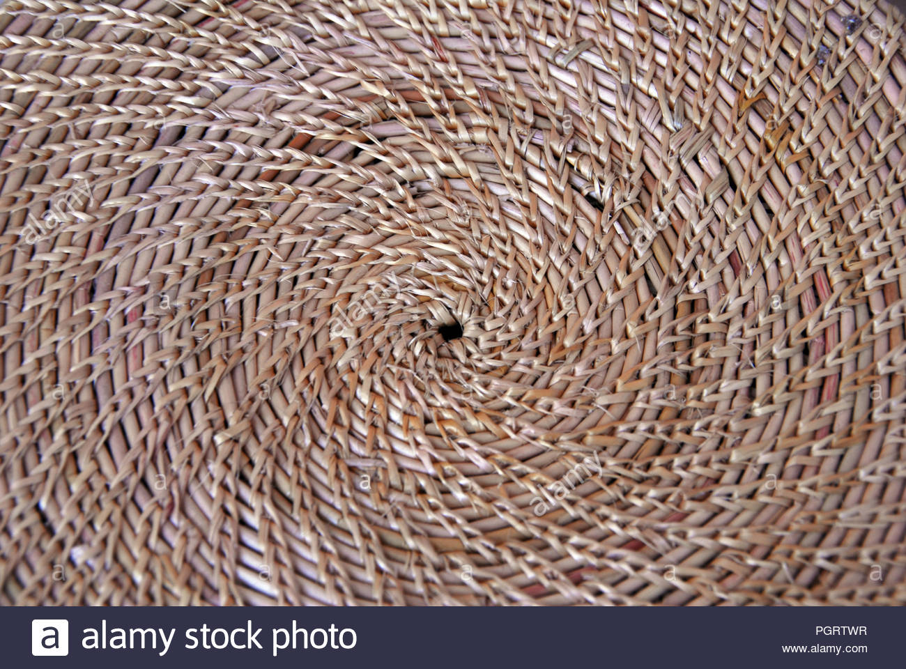 Rattan Cane Stock Photos & Rattan Cane Stock Images - Alamy