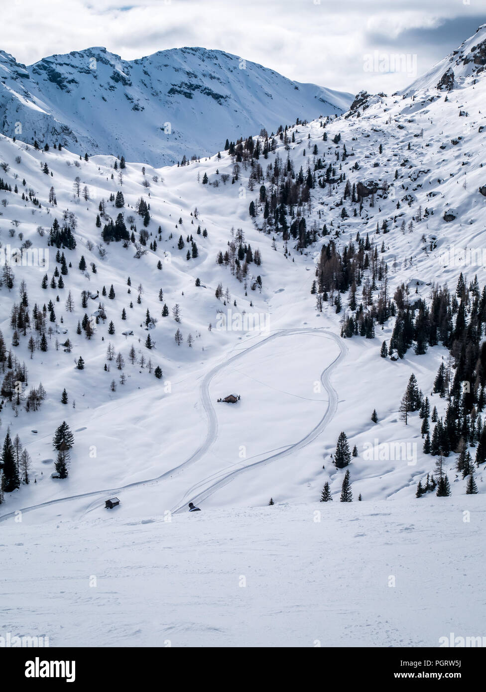 Horizontal picture hi-res stock photography and images - Alamy