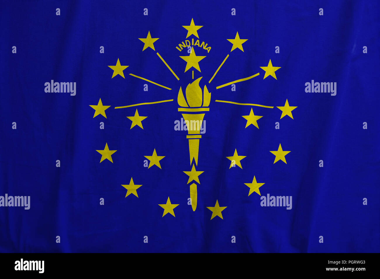 Indianapolis wallpaper hi-res stock photography and images - Alamy