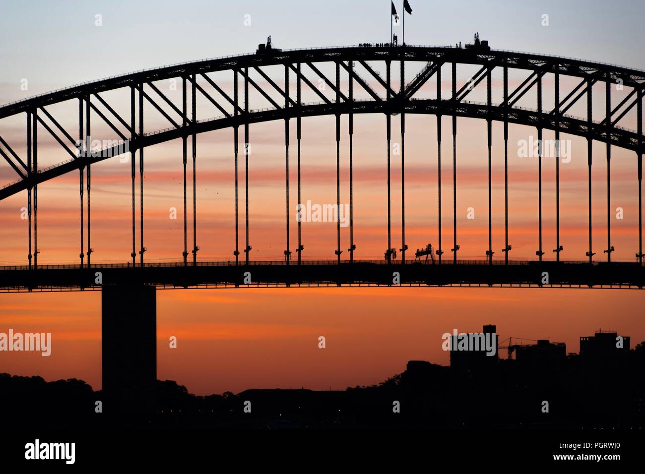 Bridge close hi-res stock photography and images - Alamy