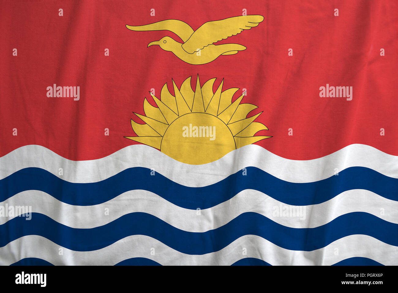 Tarawa hi-res stock photography and images - Alamy