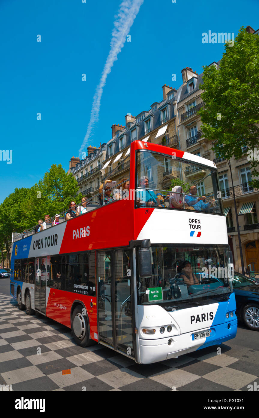 Rene char hi-res stock photography and images - Alamy