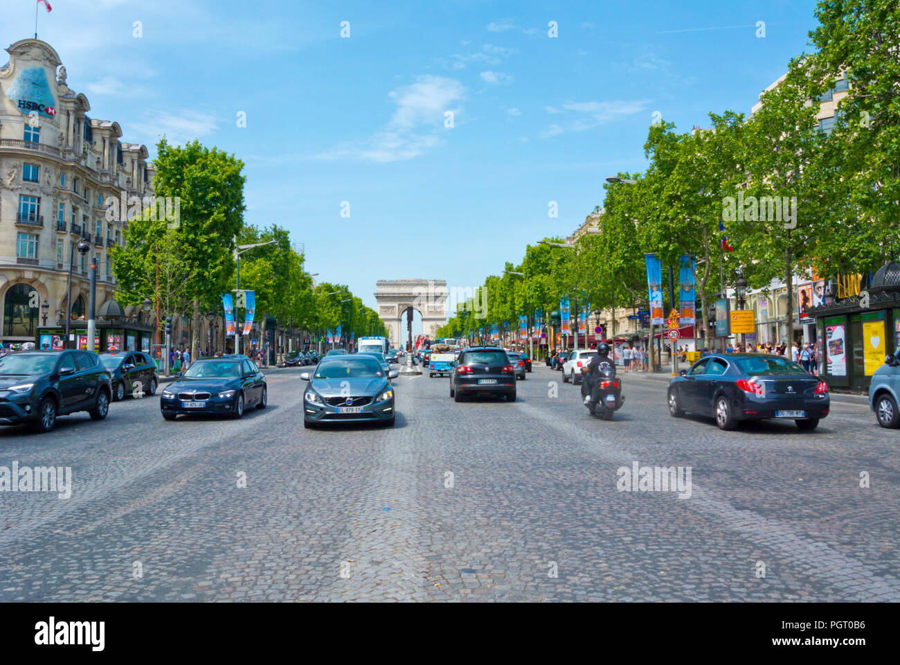 8th district hi-res stock photography and images - Alamy