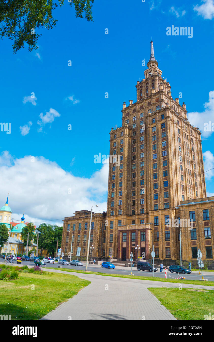 Lza panorama hi-res stock photography and images - Alamy