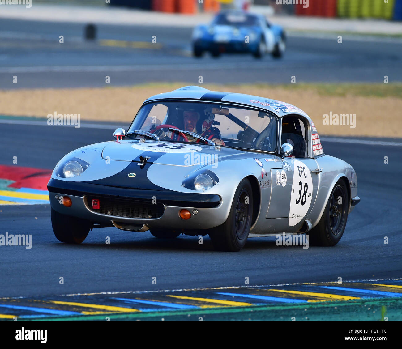 Damien kohler hi-res stock photography and images - Alamy