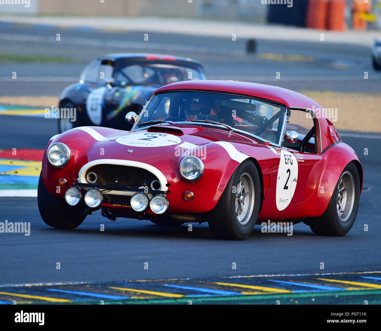 1962 1965 cars hi-res stock photography and images - Alamy