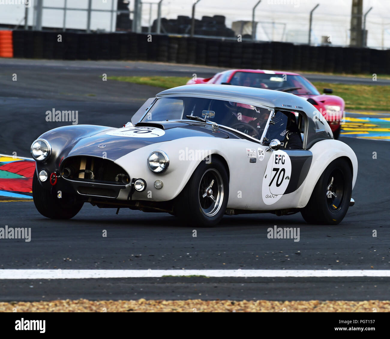1962 1965 cars hi-res stock photography and images - Alamy