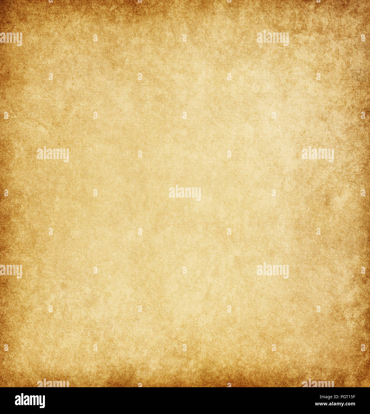 Aged paper texture Stock Photo - Alamy