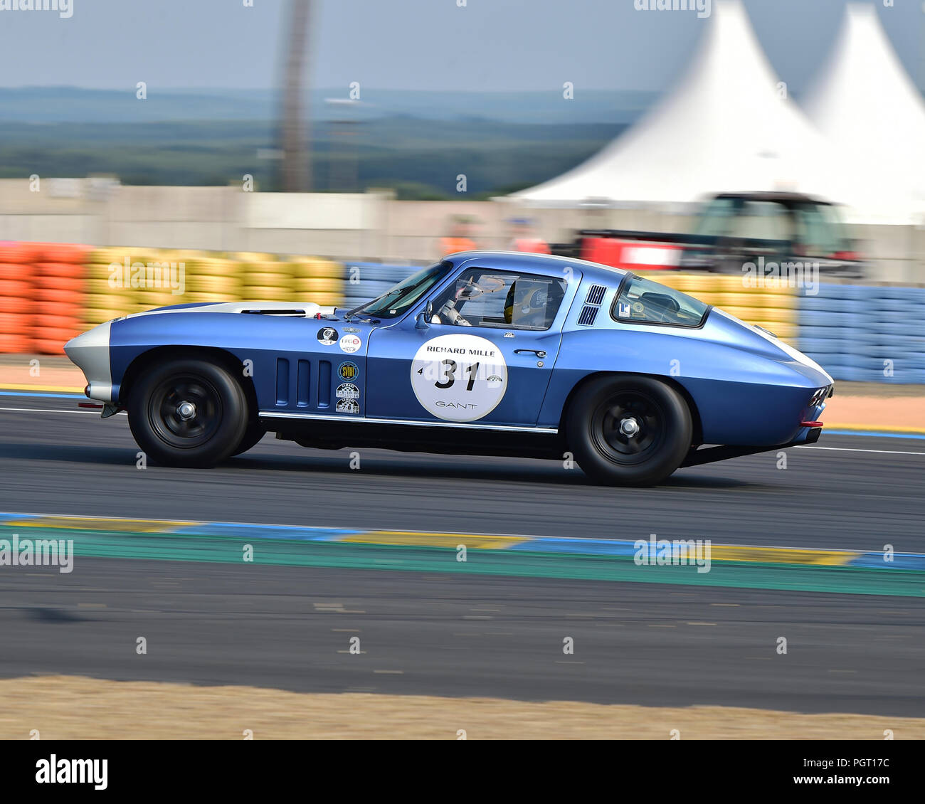 Andy dee crowne hi-res stock photography and images - Alamy