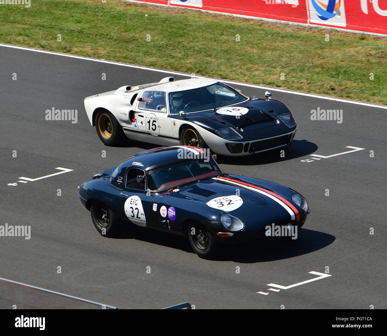 Jean pierre lecou hi-res stock photography and images - Alamy