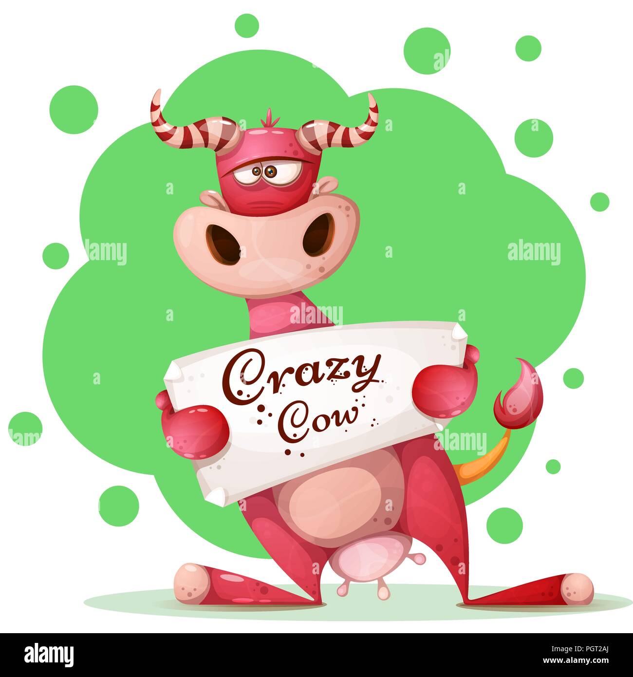 Cute banners hi-res stock photography and images - Alamy