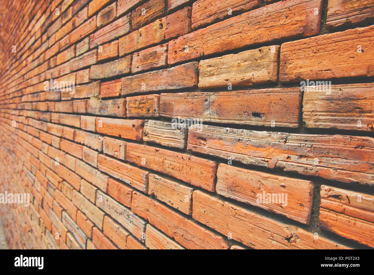 Oblique view hi-res stock photography and images - Alamy