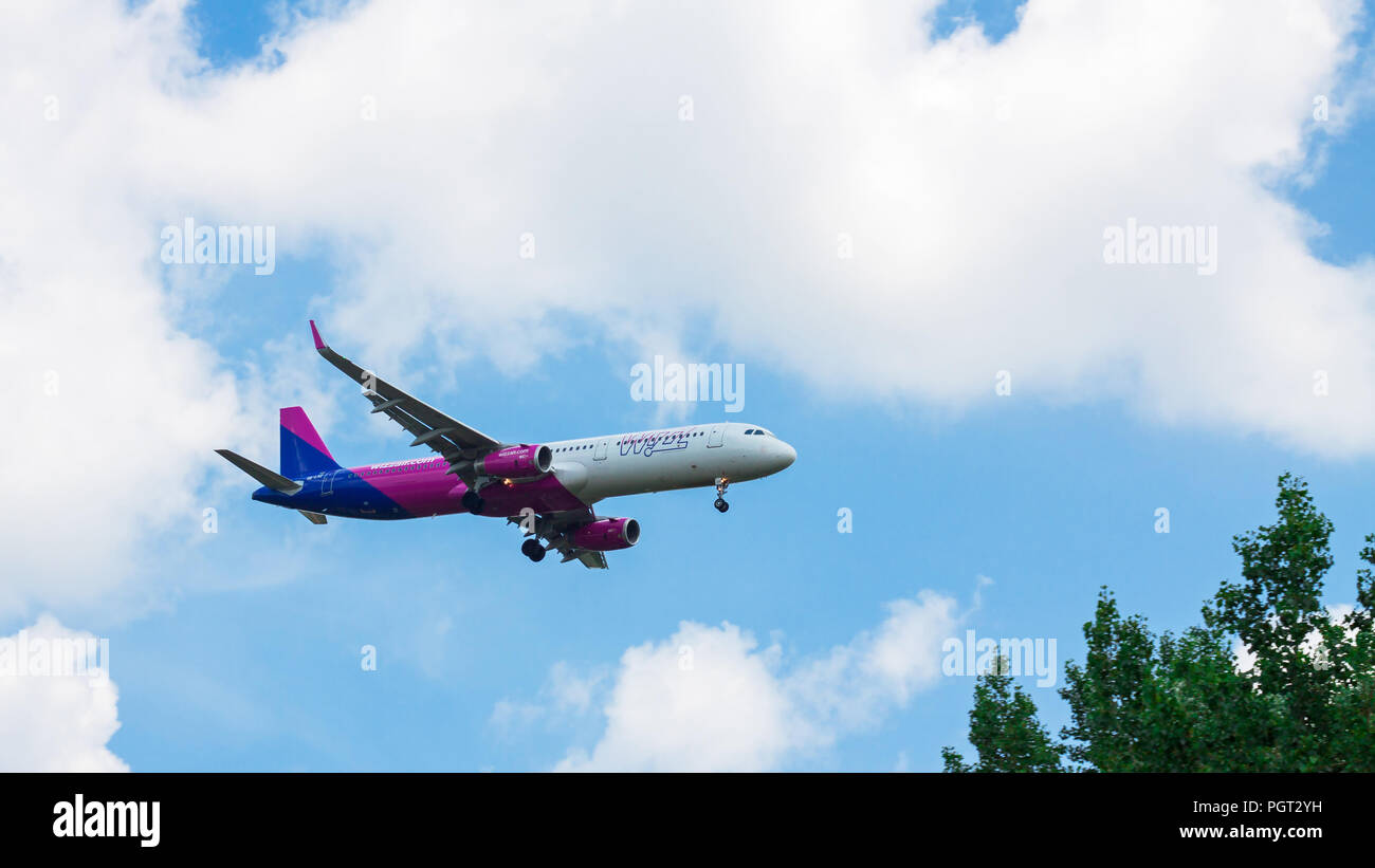 Lxz design hi-res stock photography and images - Alamy