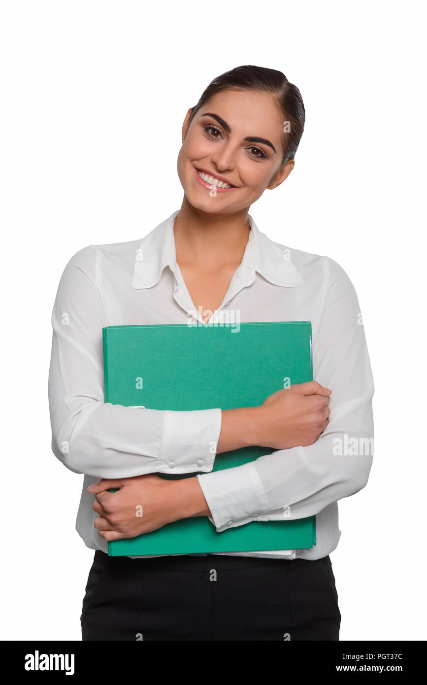 Sincere company hi-res stock photography and images - Alamy