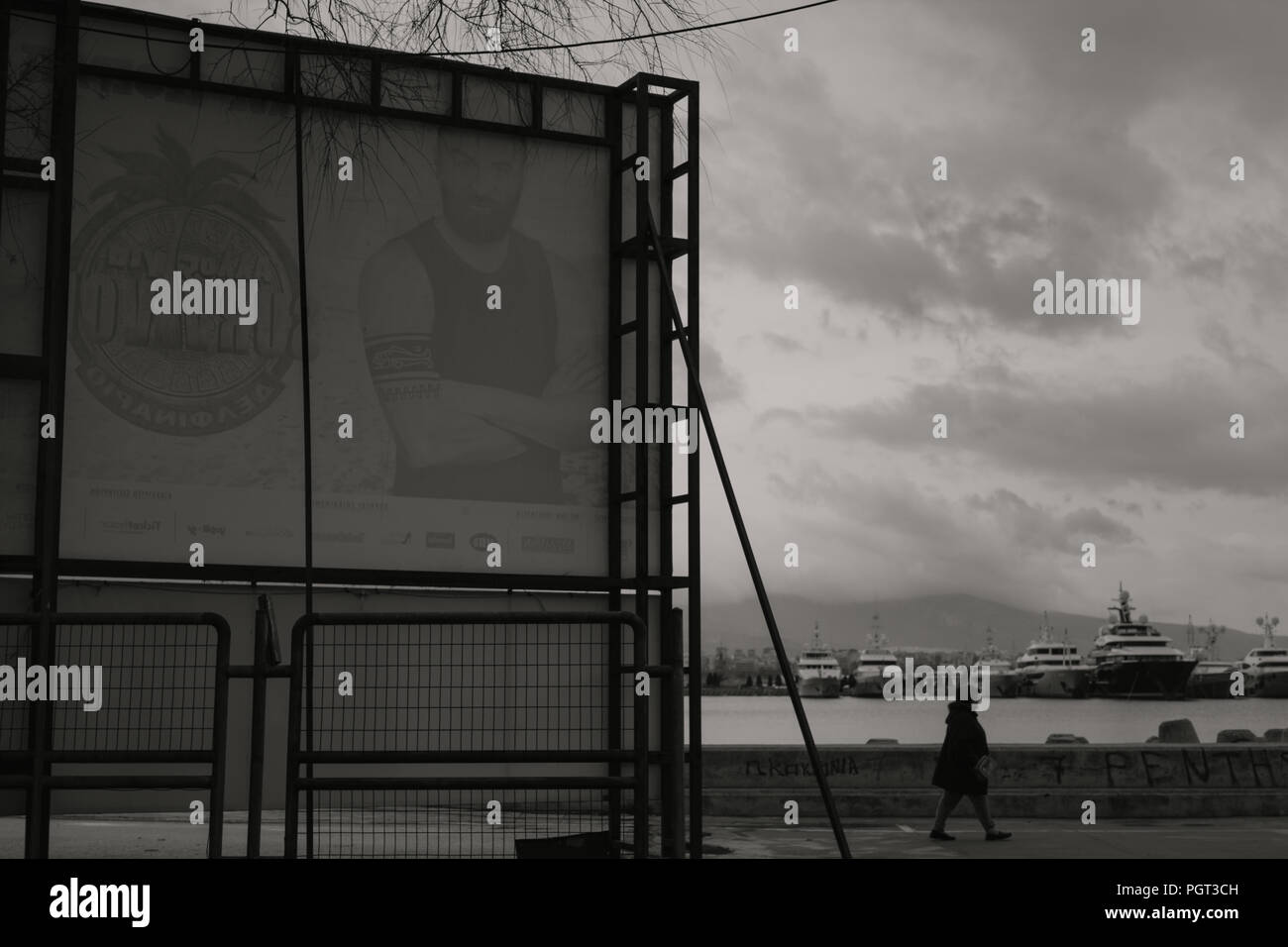 Surviving survivor hi-res stock photography and images - Alamy