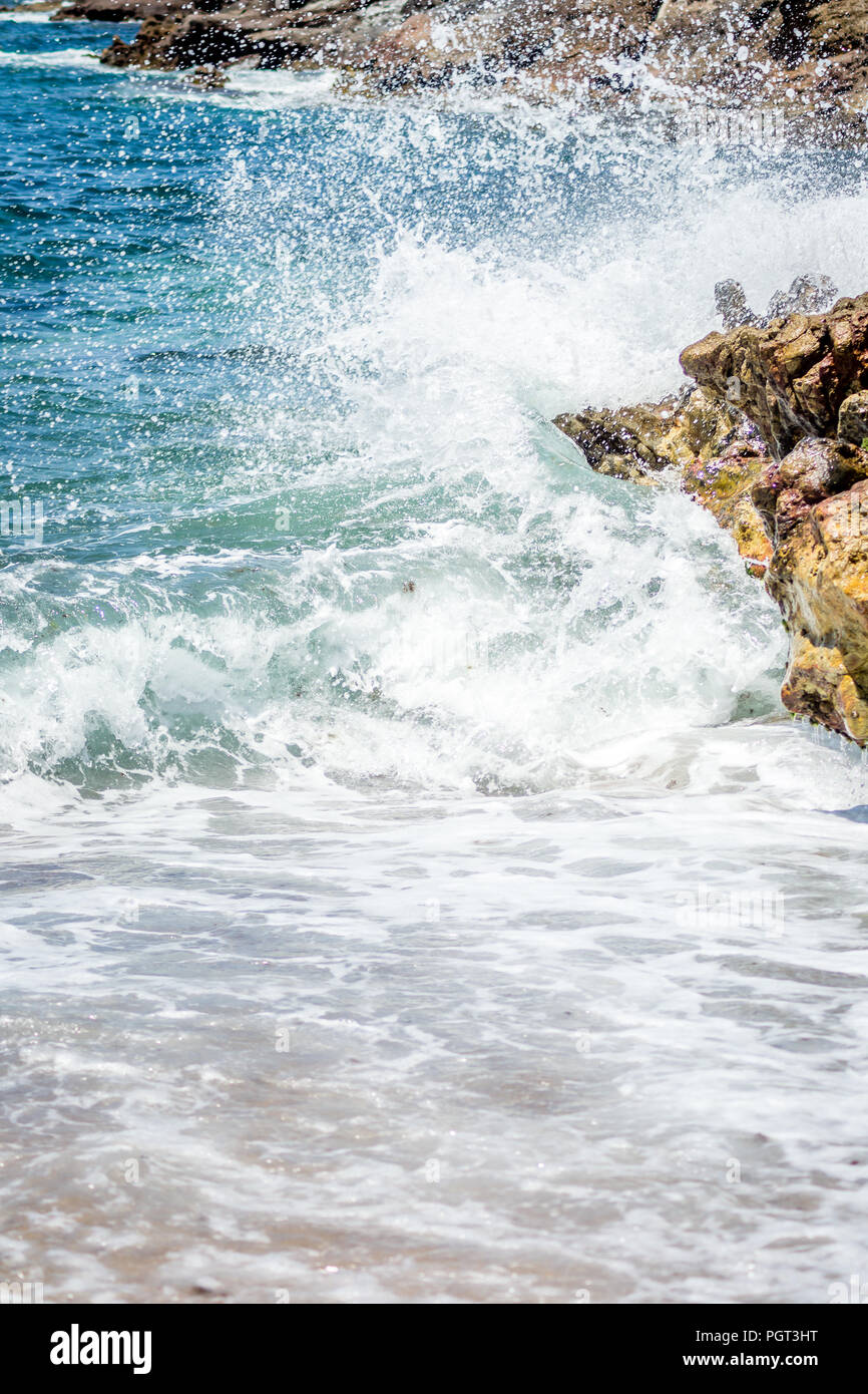 3 fourches hi-res stock photography and images - Alamy