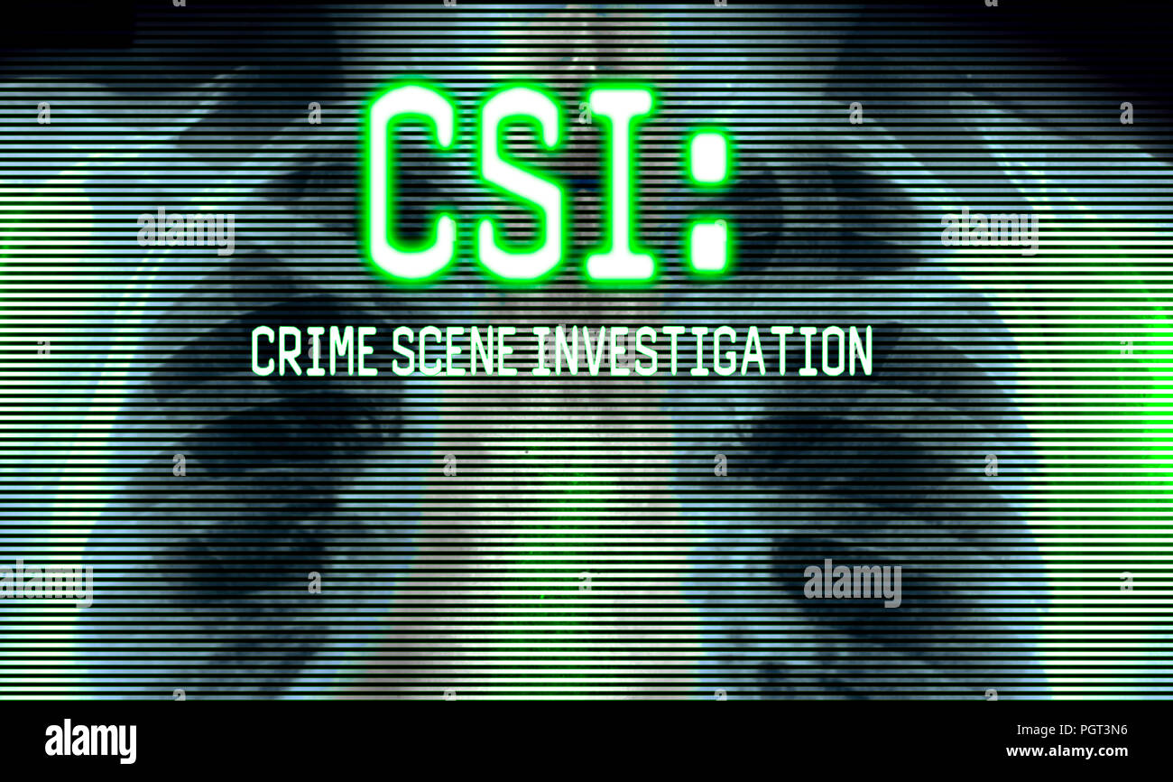 Image processing software hi-res stock photography and images - Alamy