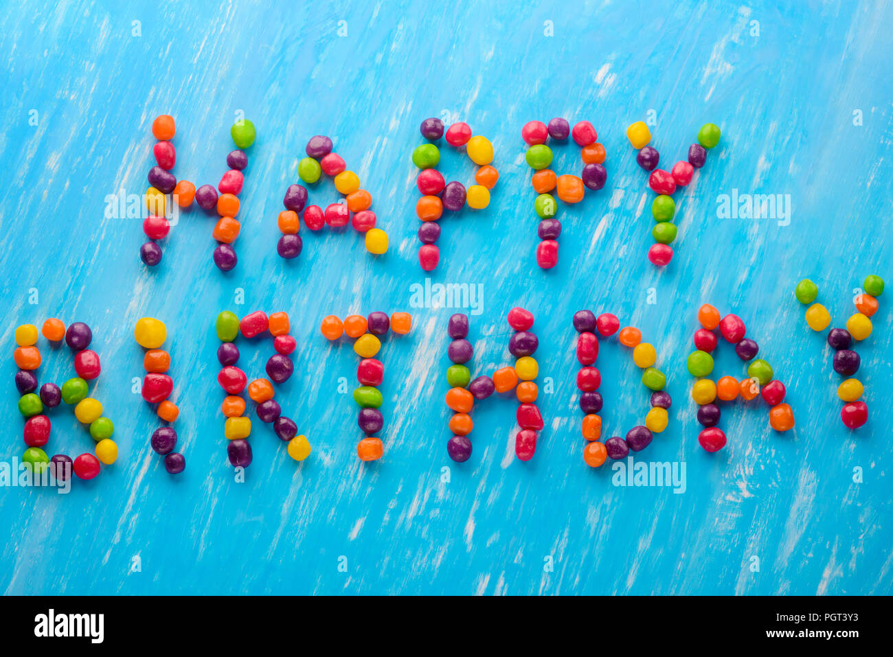 Happy family day sign letters hi-res stock photography and images - Alamy