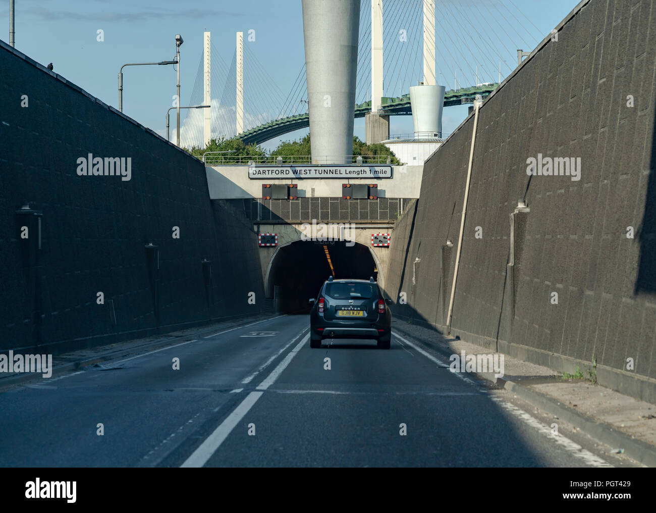 M25 London Stock Photos & M25 London Stock Images - Alamy