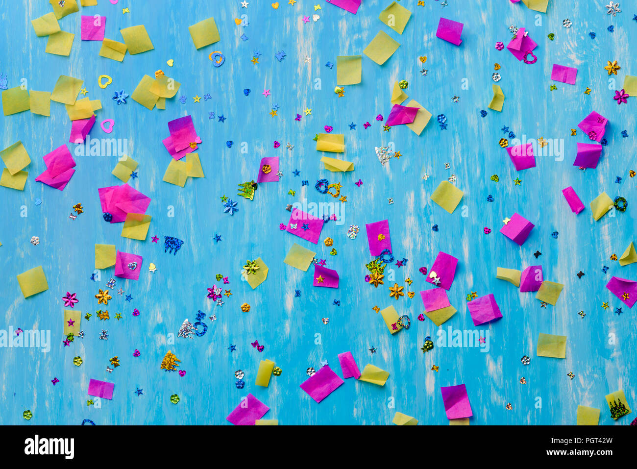 Bright background for text Stock Photo - Alamy