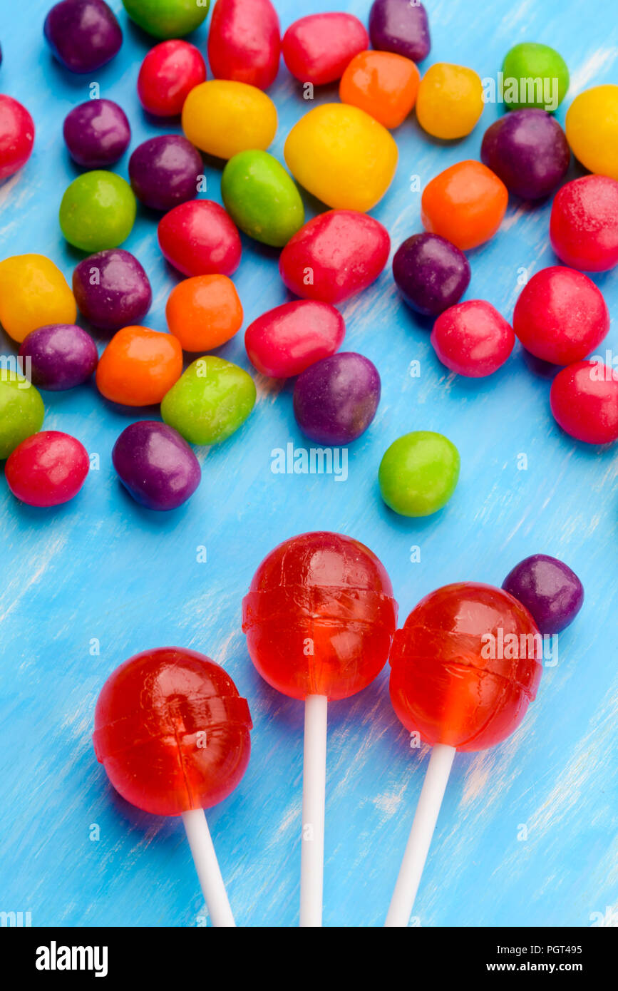 Funny memories hi-res stock photography and images - Alamy