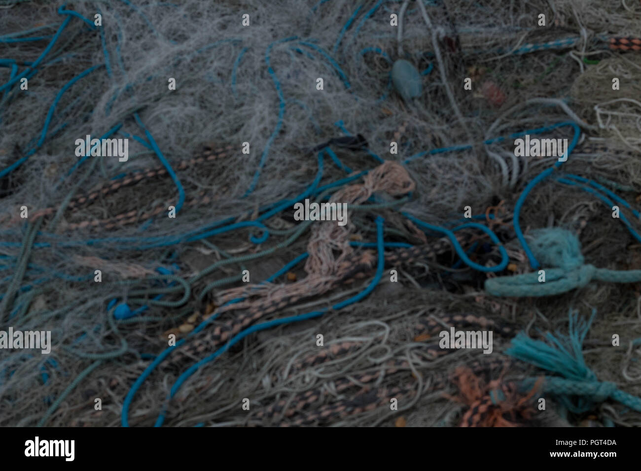 Best fishing nets hi-res stock photography and images - Alamy