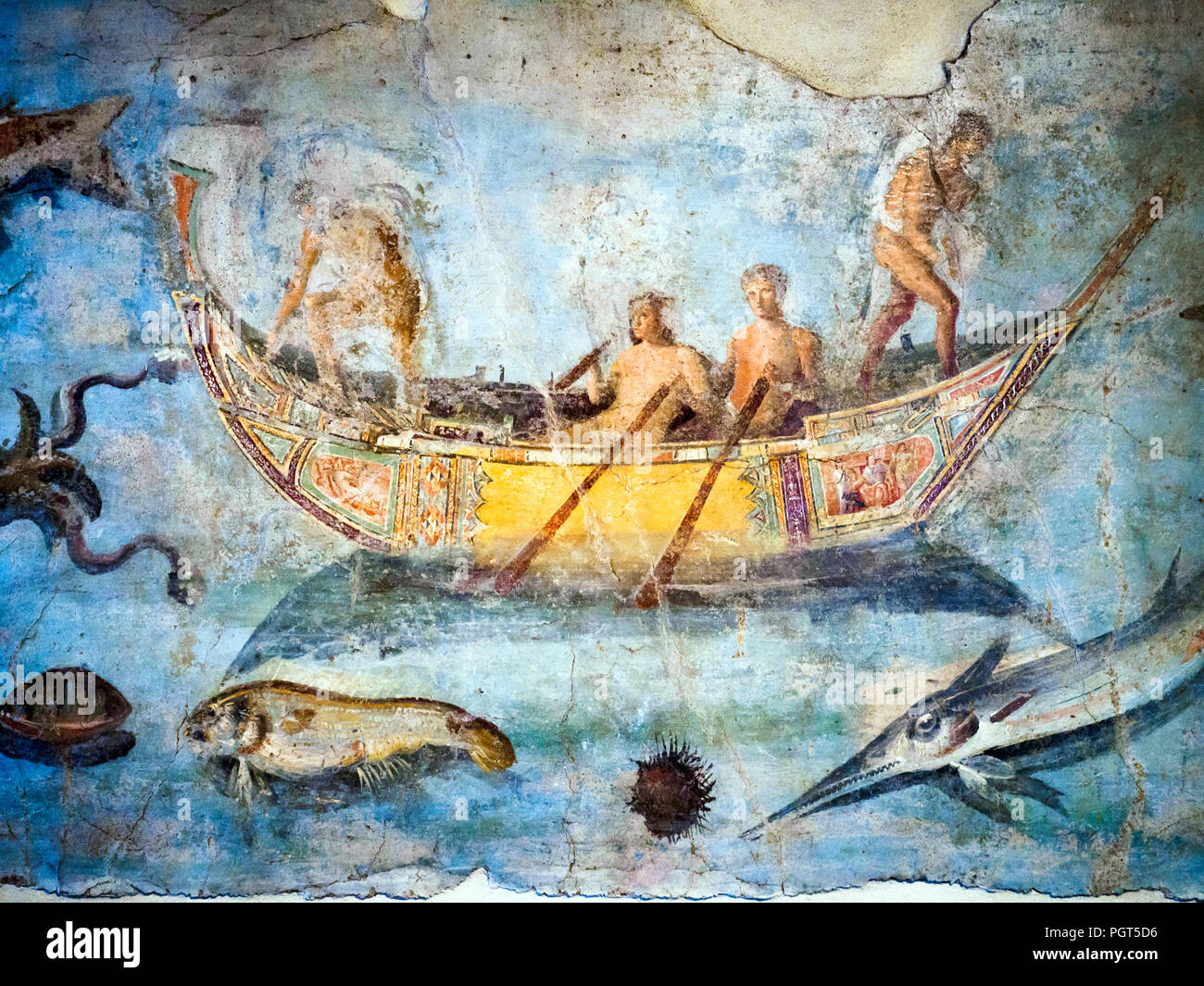 125 150 hi-res stock photography and images - Alamy