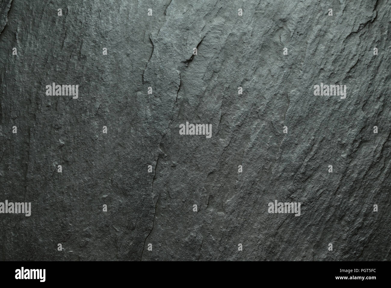 black stone graphite background Stock Photo - Alamy